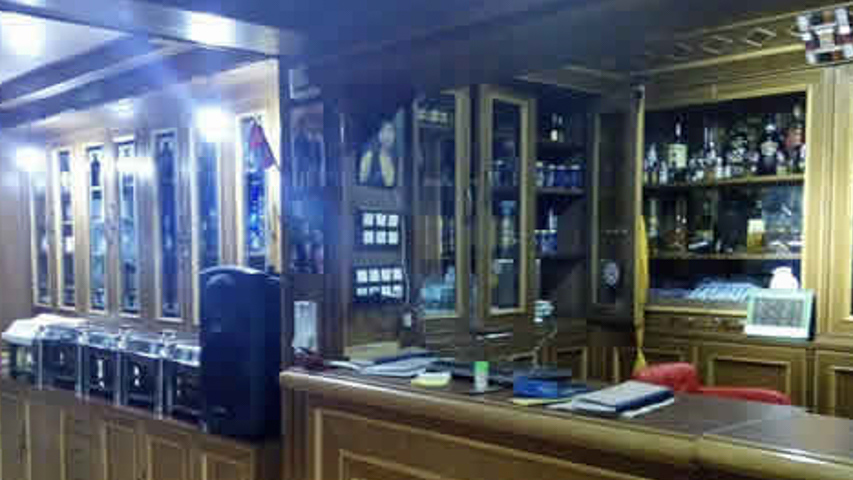 Book Buddha Lodge, Lukla, Everest Region from USD 11 | HoneyGuide